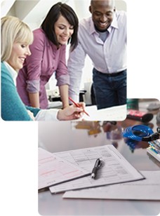 Tax Forms and Tax Form Supplies - Choice Label Inc.